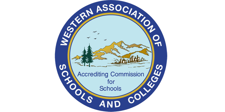 Accreditation – Kirkwood Christian Schools