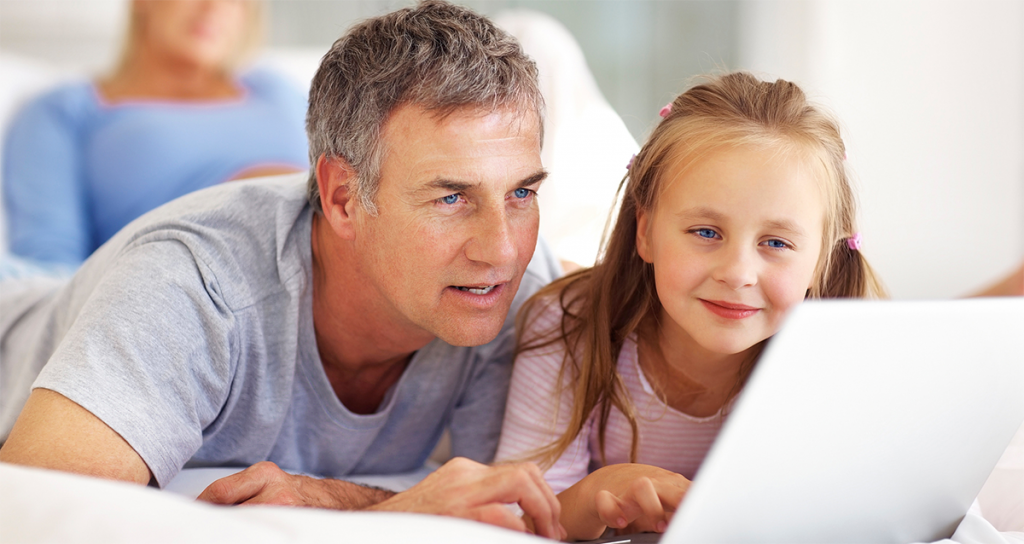 Homework - Kirkwood Christian Schools