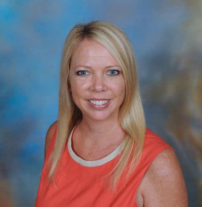 Elementary School Administrators – Kirkwood Christian Schools